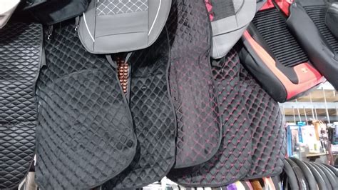 მანქანის აქსესუარები Added A New Photo მანქანის აქსესუარები