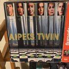 Any Assetto Corse Sex Mods R Assettocorsamods