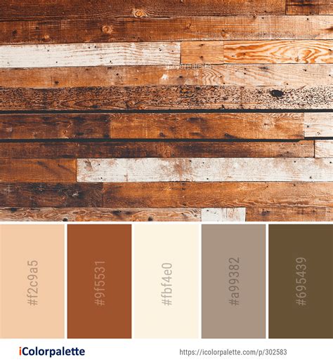 Color Palette Ideas Icolorpalette Colors Inspiration Graphics