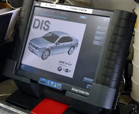 How To Reset Car Computer After Changing Battery Car Mechan