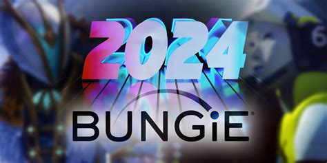 Bungie Day Date Pia Leeann