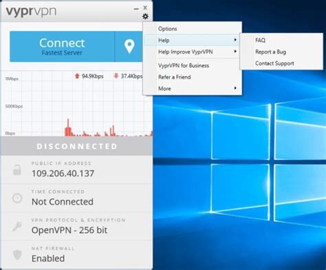 vyprvpn review features pros and cons explained 2025