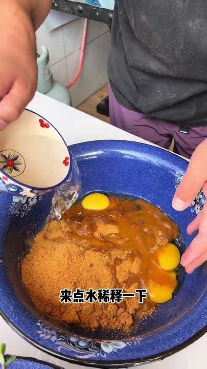 攒劲羊肉必须要配上歹歹的烧烤料 ，夏天都喜欢户外烧烤，有了它新疆烤肉超简单，外酥里嫩烤全羊吃的满嘴流油烤全羊记录真实生活 Youtube