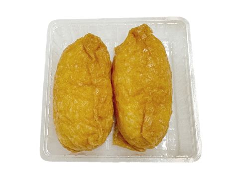 セブン イレブン いなり寿司2個入り 岩下の新生姜使用の感想・クチコミ・カロリー・値段・価格情報【もぐナビ】