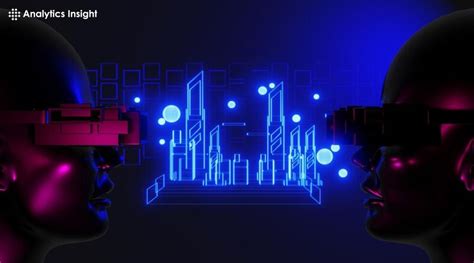Analytics Insight® On Linkedin Generativeai Aifuture Freeaitools