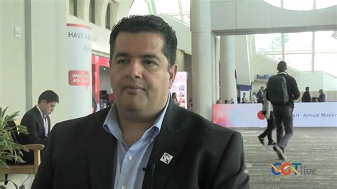 Mazyar Shadman Md On Growing Research Trends In Lbcl