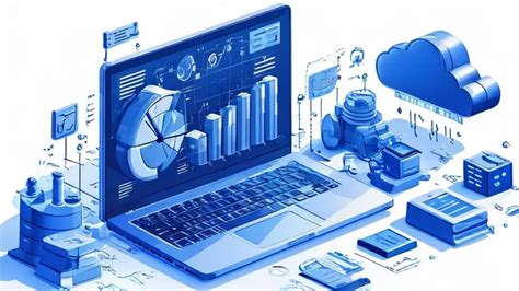 Java如何使用动态库 Pingcode智库