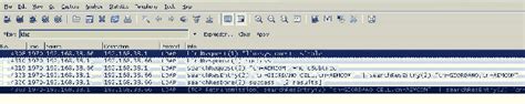 File Wireshark Ldap PNG Innovaphone Wiki