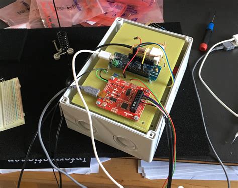 Bee Project