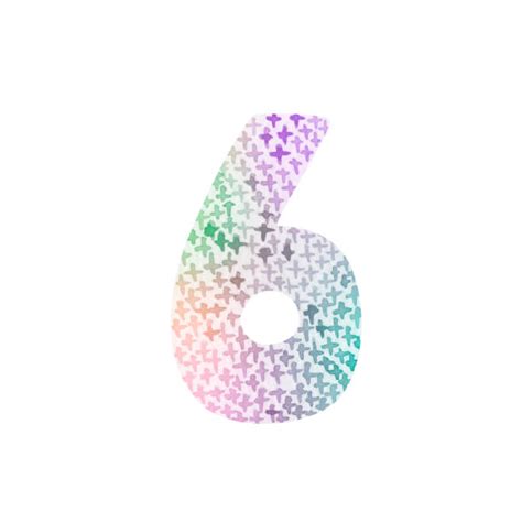 Tada Icon Illustrations Royalty Free Vector Graphics And Clip Art Istock