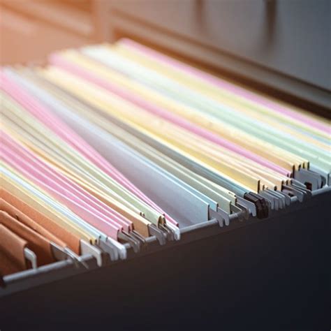 Understanding The Hierarchy Of Governing Documents In A Community