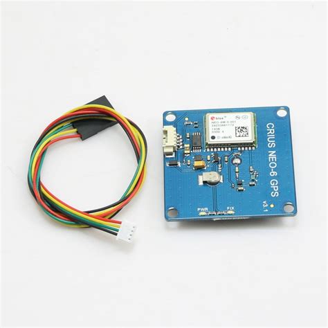 Crius All In One Pro Flight Controller V20 Lastest Ver Piratemwc
