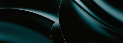 Implementation Data Migration Cenosco