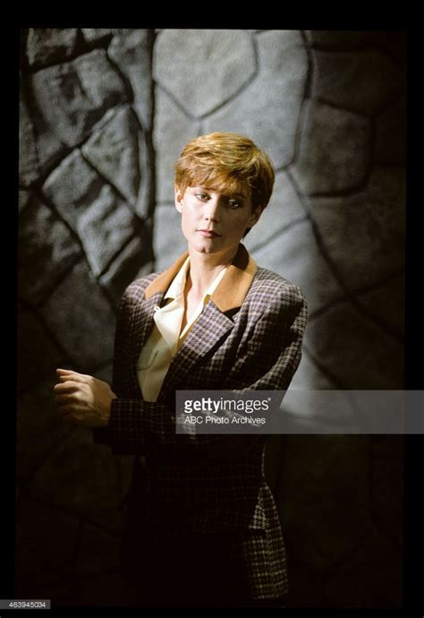 Pictures Of Lise Cutter