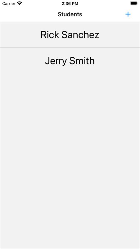 Cfi Pilot Checklists สำหรับ Iphone ดาวน์โหลด