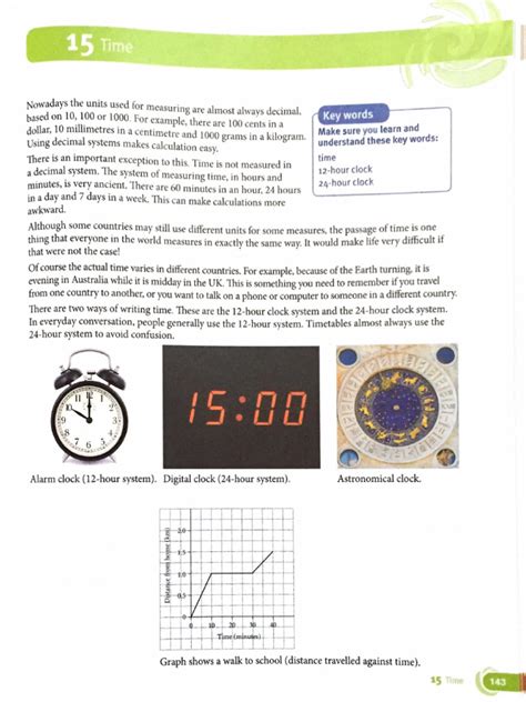 Maths Y7 Coursebook Chpt 15 16 Pdf