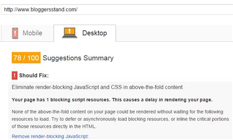 How To Load Font Awesome CSS Asynchronous In Blogger NQnia Doc