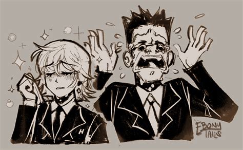 Leopika On Tumblr