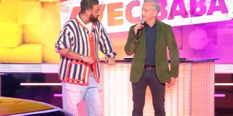 TPMP Ségolène Royal manque à l appel Cyril Hanouna cherche des