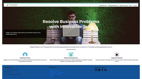 jide fortran my portfolio
