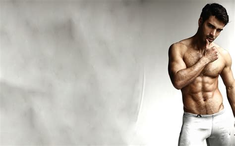 Wallpaper Men White Model Photography Person Shirtless Man