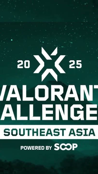 Seph1roth จัด Clucth ให้สวยๆ พา Full Sense ขึ้นนำไป 1 0 แผนที่ ‼️ Youtube