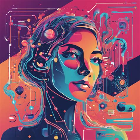 How To Fine Tune Pretrained Convolutional Neural Networks With Pytorch Fxis Ai