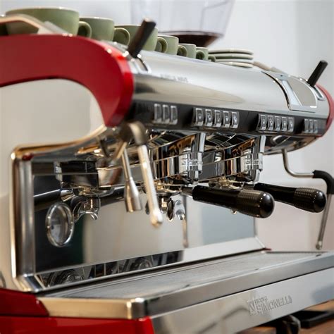 Dankoff Sdn Bhd On Linkedin Nuovasimonelli Aureliawave Dankoff Malaysia