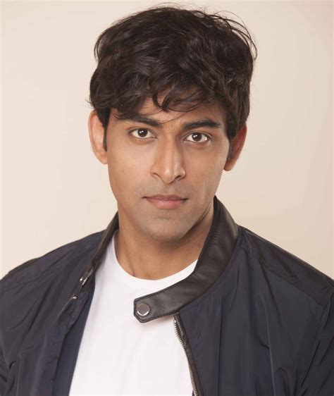 Anirudh Tanwar Movies Bio And Lists On Mubi
