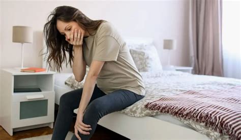 Will Cbd Help With Cyclic Vomiting Syndrome And Hemiplegic Migraines