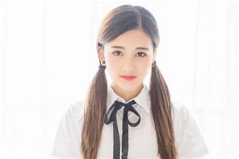 浅仓舞日本女演员搜狗百科