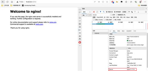 Kubernetes常用工作负载控制器 Csdn博客
