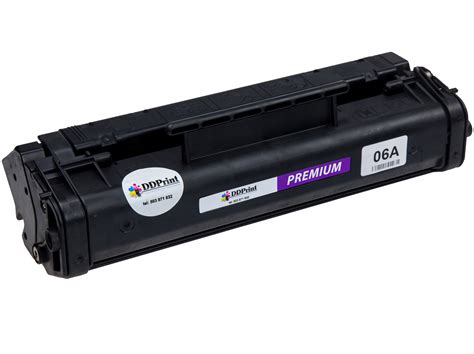 Hp Laserjet 3100 3100 - Niska cena na Allegro.pl