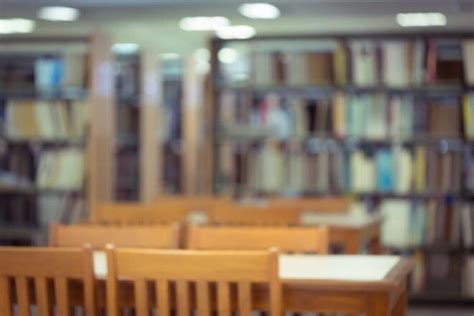 “명백한 성차별”용산도서관 ‘남자열람실 폐쇄 후폭풍 소다