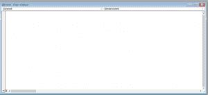 Ejemplo De Modulo De Clase Vba Excel Cute Macros