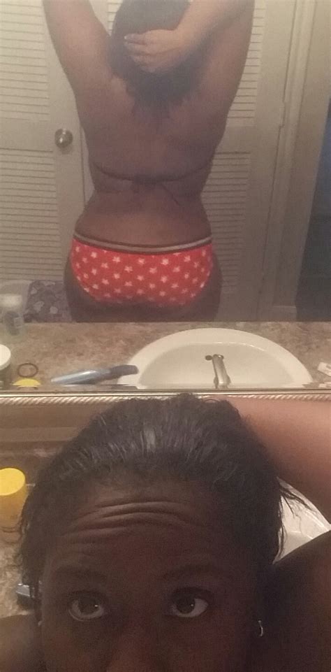 Ft Worth Thot Shesfreaky