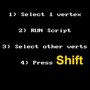Ds Max Scripts Scriptspot
