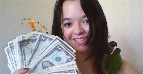 I Graduated A Couple Days Ago My Grandfather Gave Me 101 1s And 51