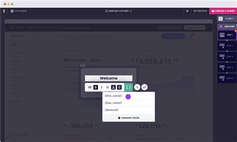 How To Setup Demo Automation For Your SaaS Business