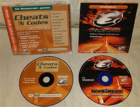 Playstation ~ Pool7 S Fantastic Cheat Disc And Development Disc