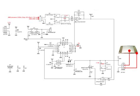 DRV Reference Design V Motor Drivers Forum Motor Drivers TI E E Support Forums