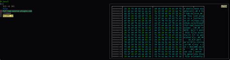 Github Freed Wu Fzf Tab Source Gear A Collection Of Fzf Tab