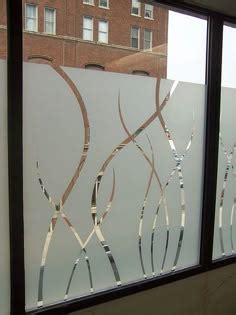 33 Window Clings Ideas Window Film Window Privacy Window Coverings 33 Window Clings Ideas Window Film Window Privacy Window Coverings