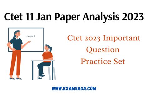Ctet 2022 Important Questions Practice Set 04 Ctet 11 Jan Paper
