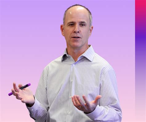 Teaching Distracted Minds James Lang [webinar] Top Hat