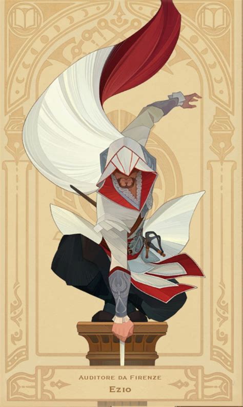 Pin By Aetherxsky On Afk Sketches Character Design Mandala Rock Art