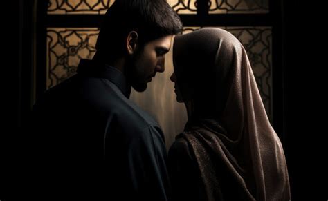 A Guide To Sexual Intercourse And Its Rulings In Islam
