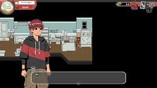 I M Stuck On Rori S Quest Spooky Milk Life Answers For PC I M Stuck On Rori S Quest Spooky Milk Life Answers For PC