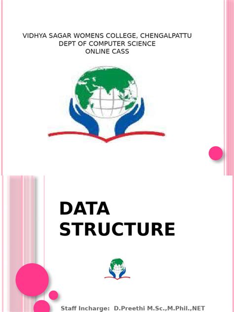 Datastructure Pdf Queue Abstract Data Type Algorithms And Data