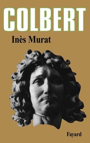 『colbert』｜感想・レビュー 読書メーター